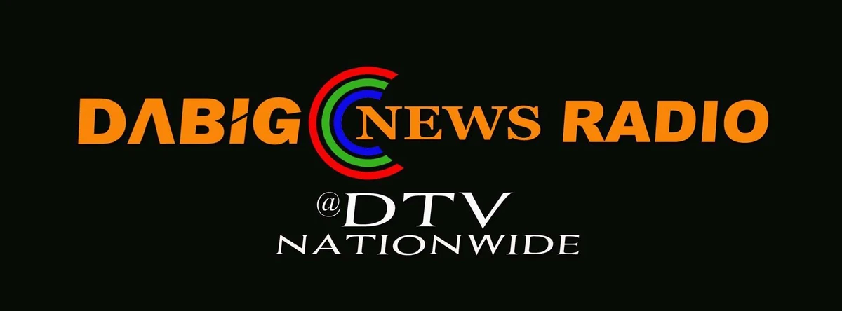 DXDI | Russel Wiki | Fandom