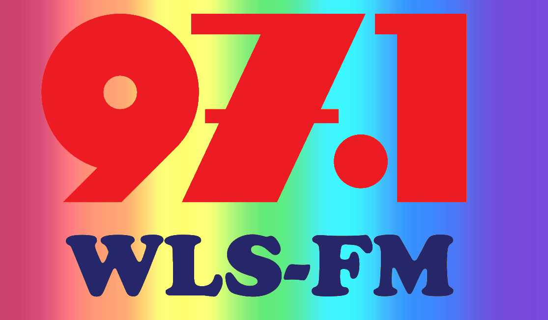 DWLS Backgrounds (1976-1986) | Russel Wiki | Fandom