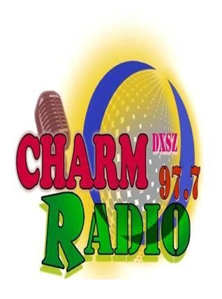 DXSZ | Russel Wiki | Fandom