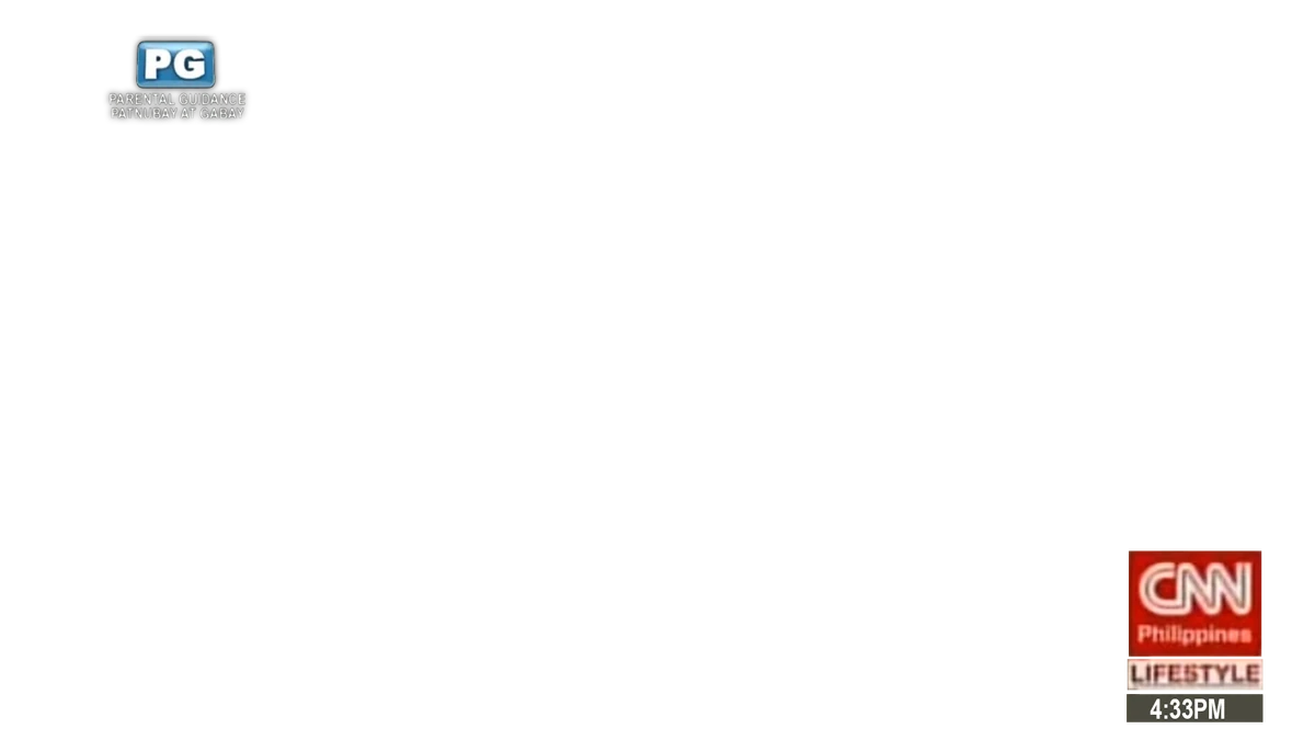 CNN Philippines On Screen Bugs (2015-2016) | Russel Wiki | Fandom