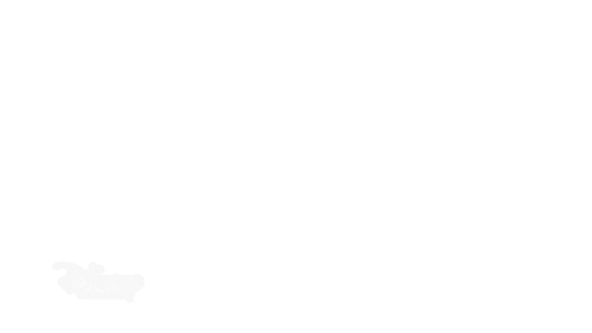 Disney Channel (Philippines) On Screen Bugs (2018-2020) | Russel Wiki ...