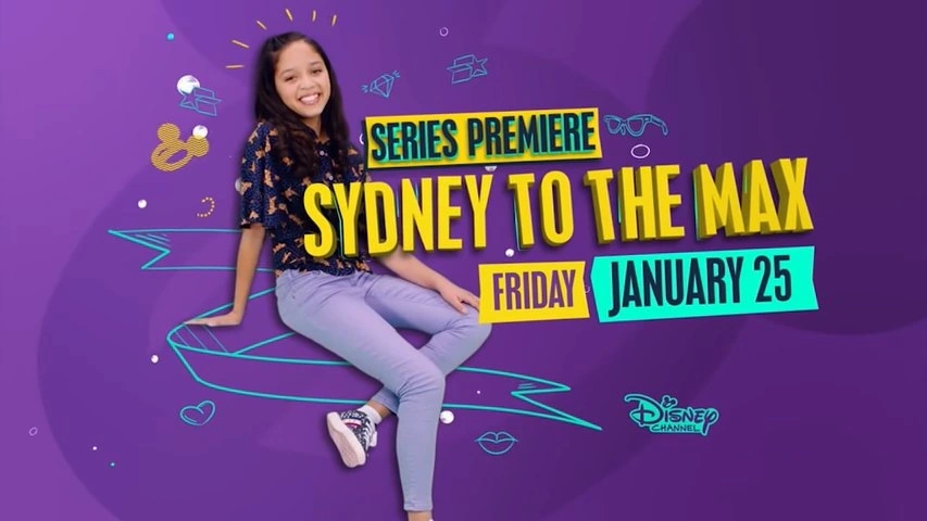 Category:Disney Channel | Russel Wiki | Fandom