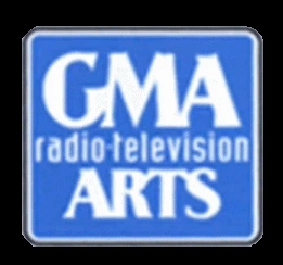 GMA Network Backgrounds (1974-1979) | Russel Wiki | Fandom
