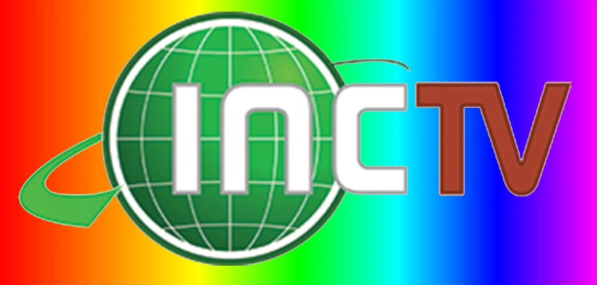 INC TV Backgrounds (2012-2014) | Russel Wiki | Fandom