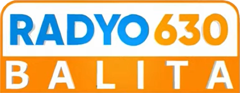 Radyo 630 Balita (DWPM/TeleRadyo Serbisyo) | Russel Wiki | Fandom