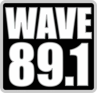 DWAV Logos | Russel Wiki | Fandom