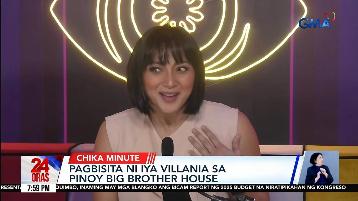 24 Oras Episode (January 27, 2025) | Russel Wiki | Fandom