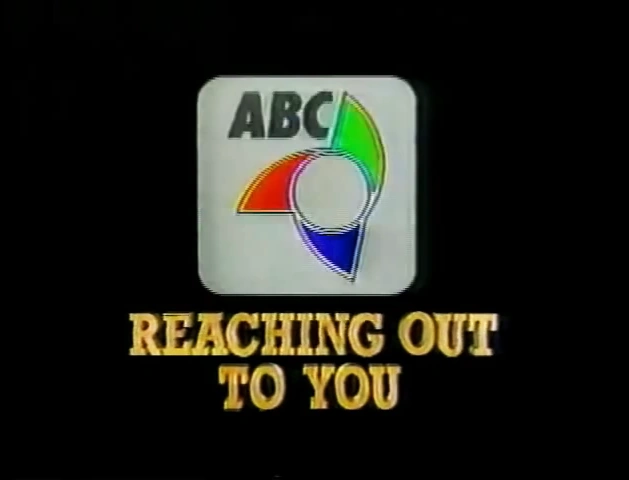 5 (TV5) Network IDs (1998-1999) Reaching Out to You | Russel Wiki | Fandom