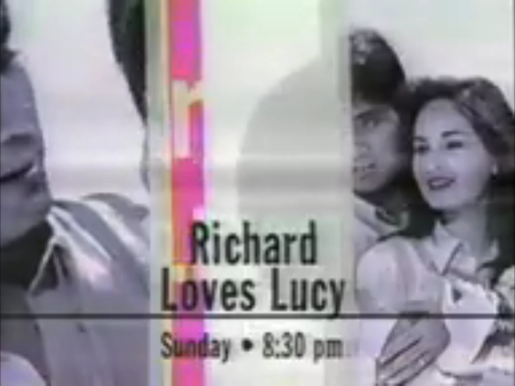 ABS-CBN Program Teaser (2000-2014) | Russel Wiki | Fandom