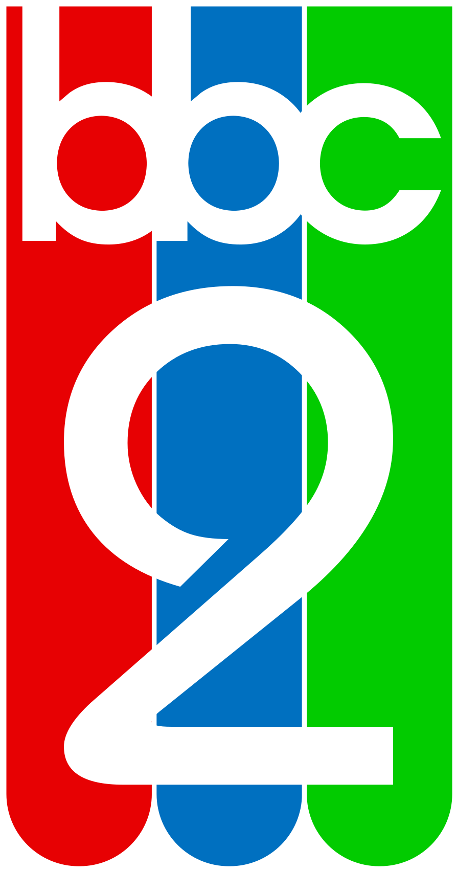 Banahaw Broadcasting Corporation Logos | Russel Wiki | Fandom