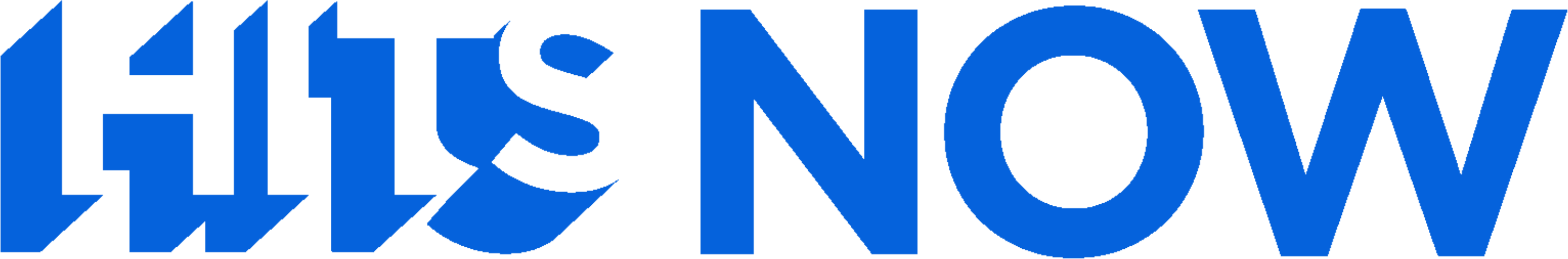 Hits Now Logos | Russel Wiki | Fandom