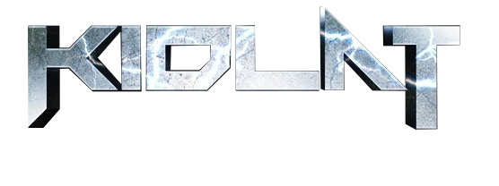 Kidlat (TV5) | Russel Wiki | Fandom