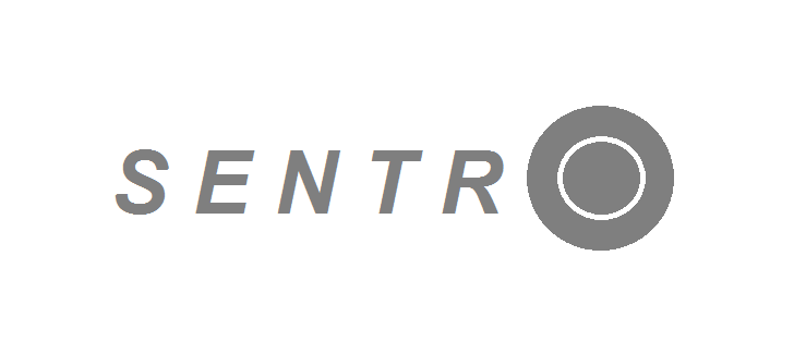 Sentro (ABC) | Russel Wiki | Fandom