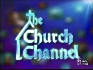 TBN Inspire On Screen Bugs | Russel Wiki | Fandom