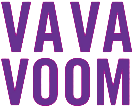 Va Va Voom | Russel Wiki | Fandom