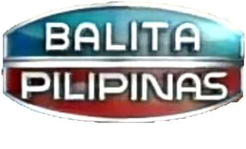 Balita Pilipinas Primetime (GNTV) | Russel Wiki | Fandom
