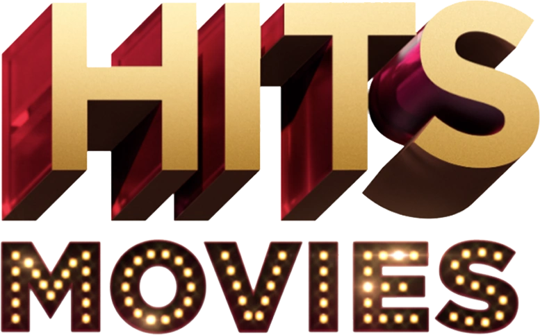 Category:Hits Movies | Russel Wiki | Fandom