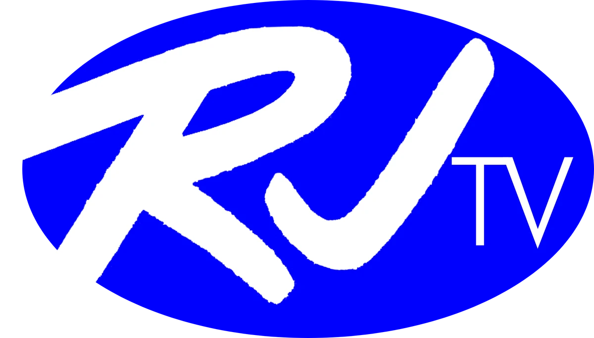 RJTV 29 Logos (2007-2016) | Russel Wiki | Fandom