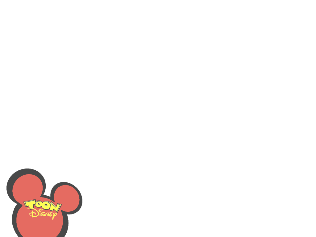 Disney XD (Philippines) On Screen Bugs (2003-2010) | Russel Wiki | Fandom Disney XD (Philippines) On Screen Bugs (2003-2010) | Russel Wiki | Fandom