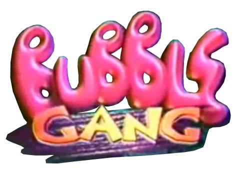 Bubble Gang (GMA) | Russel Wiki | Fandom