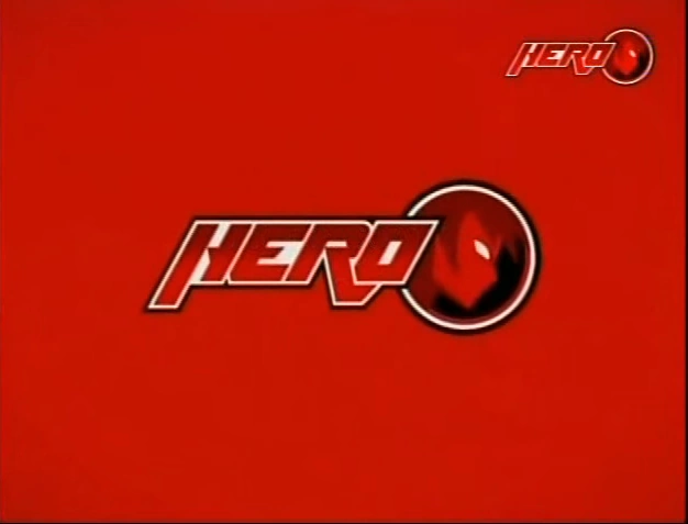 Hero Network IDs (2015-2018) | Russel Wiki | Fandom