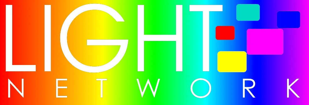 Light TV Backgrounds (2014-2018) | Russel Wiki | Fandom