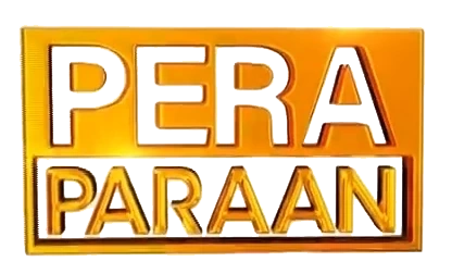 Pera Paraan (GNTV/GTV) | Russel Wiki | Fandom