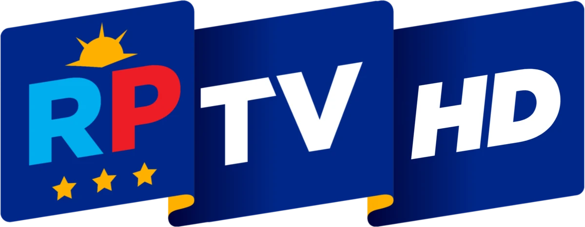 RPTV (TV channel) | Russel Wiki | Fandom