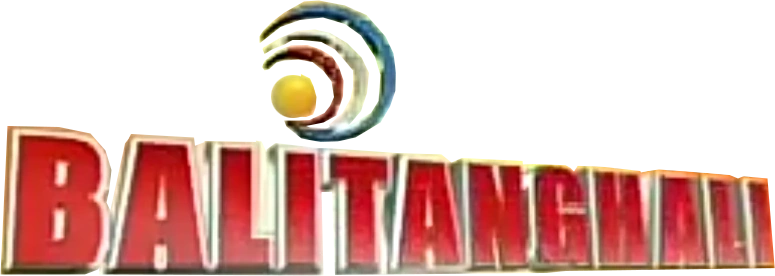 Balitanghali (GNTV/GTV) | Russel Wiki | Fandom