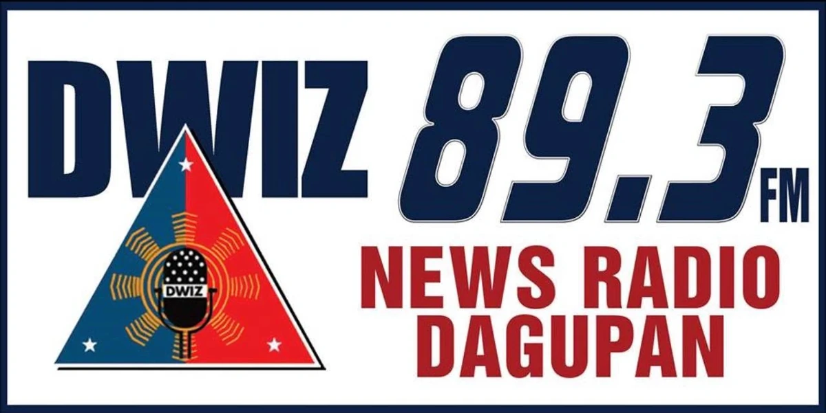 DWIZ-FM | Russel Wiki | Fandom