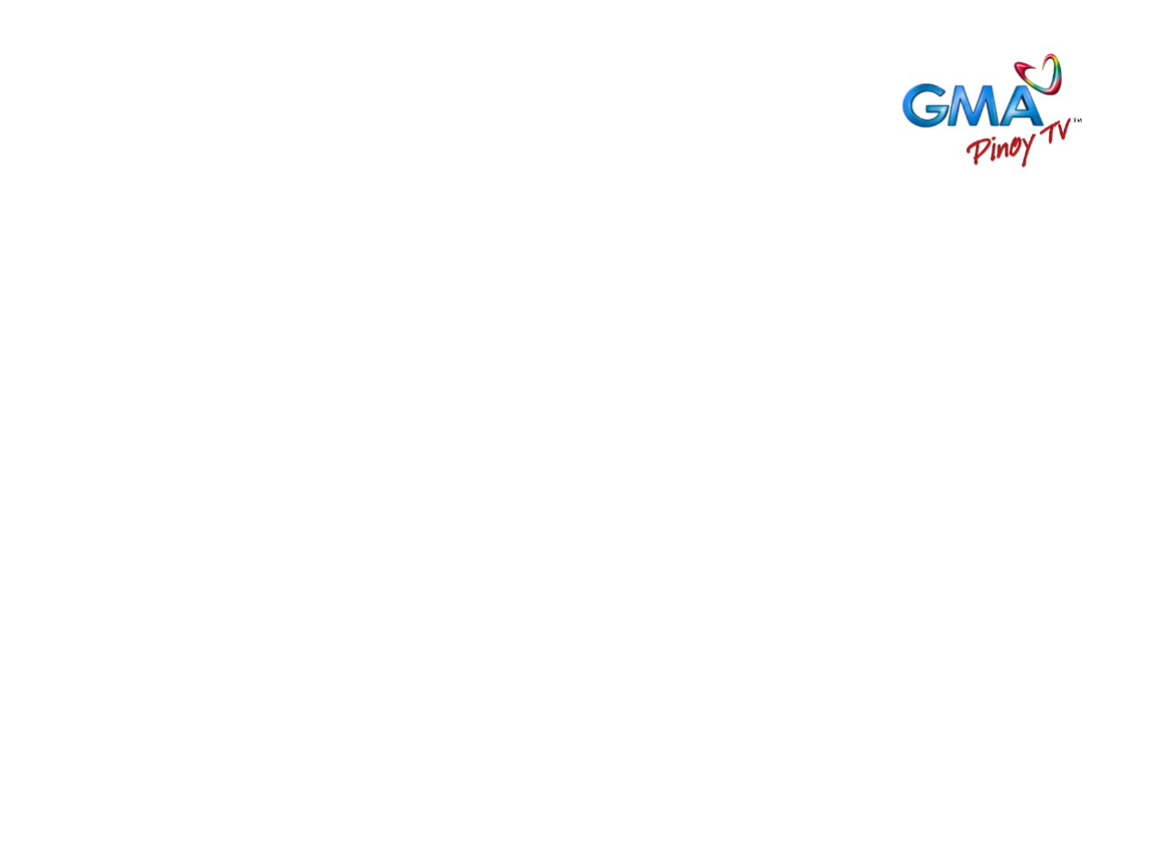 GMA Pinoy TV On Screen Bugs (2012-2014) | Russel Wiki | Fandom