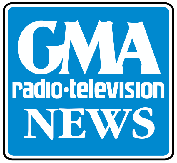 GMA Integrated News Logos (1974-1979) | Russel Wiki | Fandom