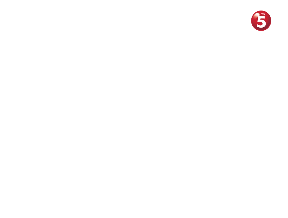 5 (TV5) On Screen Bugs (2015-2017) | Russel Wiki | Fandom