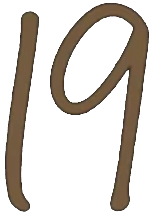 Category:Adele | Russel Wiki | Fandom