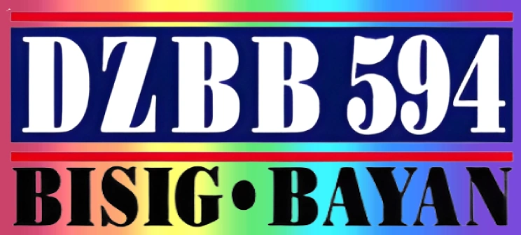 DZBB-AM Backgrounds (1991-1999) | Russel Wiki | Fandom