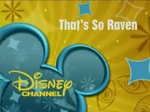 Disney Channel Program Bumpers (2007-2010) (Ribbon) | Russel Wiki | Fandom