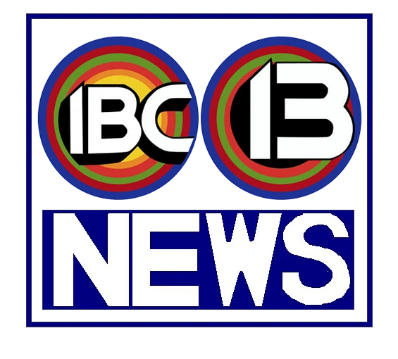 IBC News and Public Affairs Logos (1978-1985) | Russel Wiki | Fandom