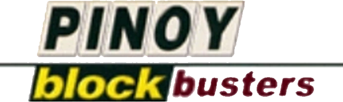 Pinoy Blockbusters (GMA) | Russel Wiki | Fandom