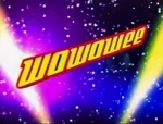 Wowowee (ABS-CBN) | Russel Wiki | Fandom