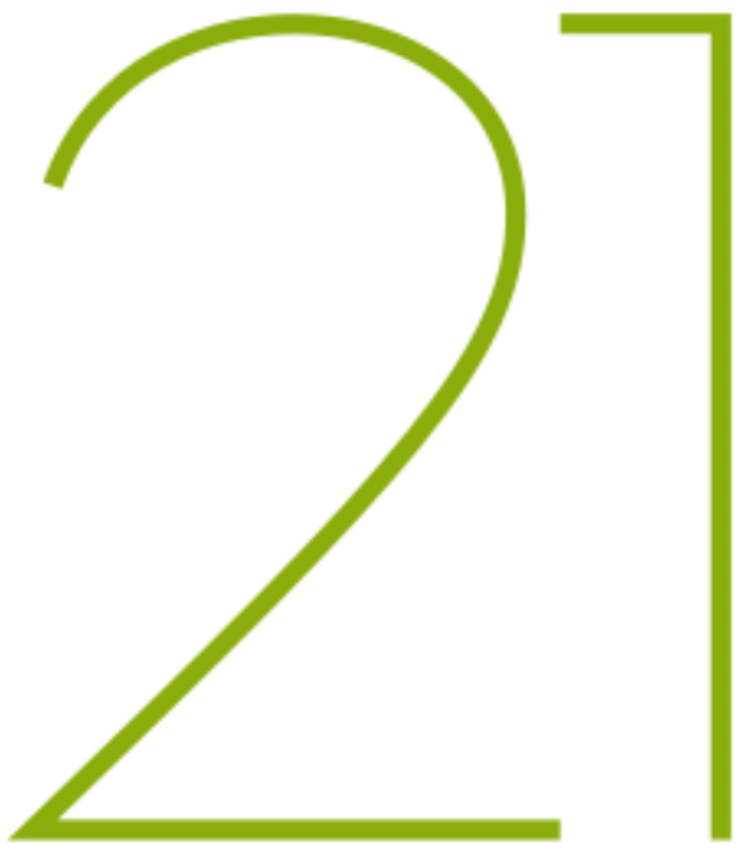 21 (Adele album) | Russel Wiki | Fandom