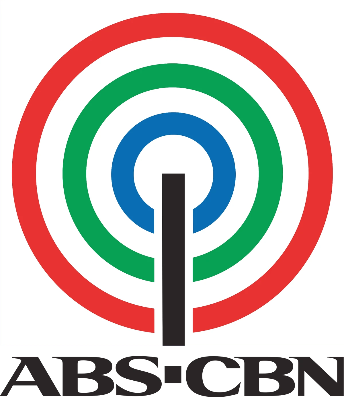 ABS-CBN Corporation Logos (2010-2014) | Russel Wiki | Fandom
