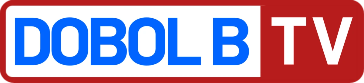 DZBB-AM Program Schedule | Russel Wiki | Fandom