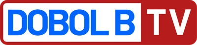 DZBB-AM Program Schedule | Russel Wiki | Fandom