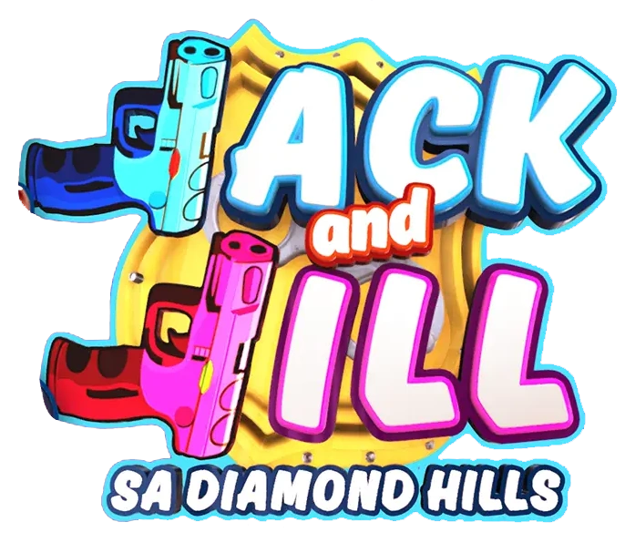 Jack & Jill sa Diamond Hills (TV5) | Russel Wiki | Fandom