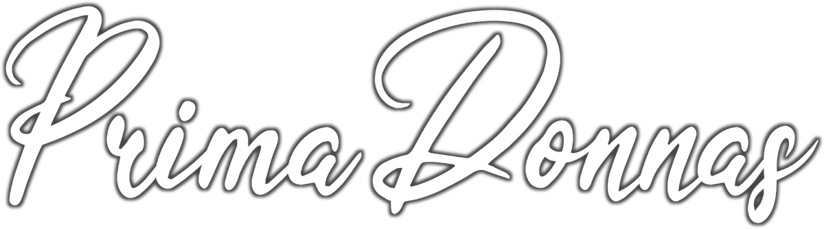 Prima Donnas (GMA/GNTV) | Russel Wiki | Fandom