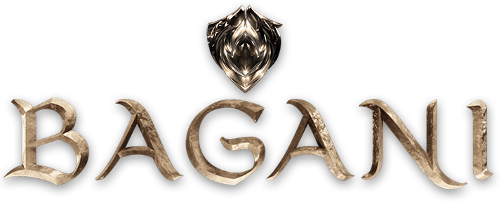 Bagani (ABS-CBN) | Russel Wiki | Fandom