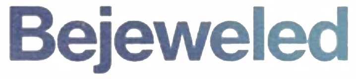 Bejeweled (Taylor Swift song) | Russel Wiki | Fandom