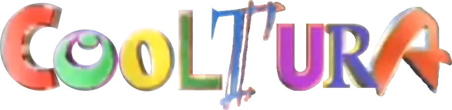 Cooltura (IBC) | Russel Wiki | Fandom