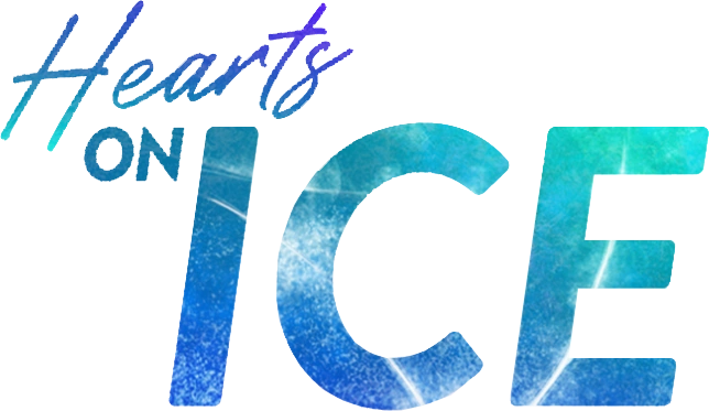 Hearts on Ice (GMA/GTV) | Russel Wiki | Fandom