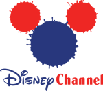 Disney Channel (Philippines) Logos (2000-2003) | Russel Wiki | Fandom
